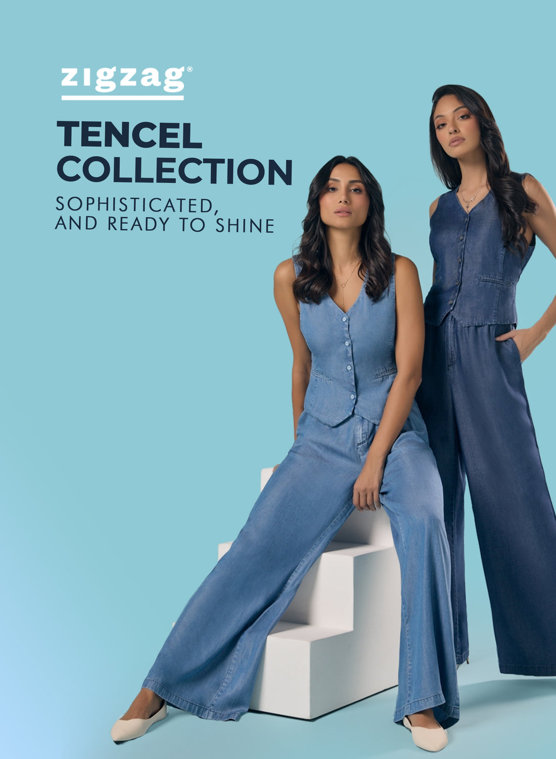 Zigzag Global – GLOBAL ZIGZAG