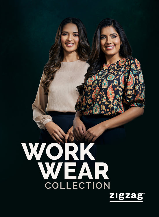 Zigzag Global – GLOBAL ZIGZAG