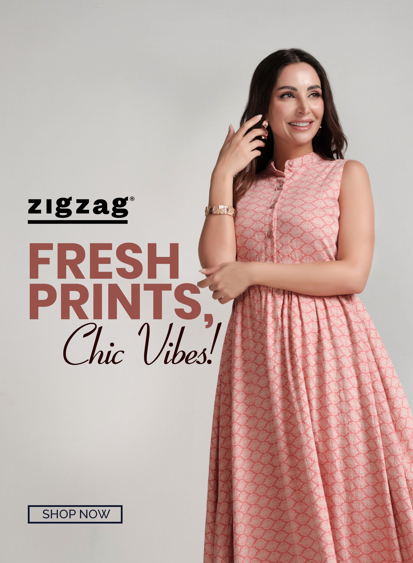 Zigzag Global – GLOBAL ZIGZAG