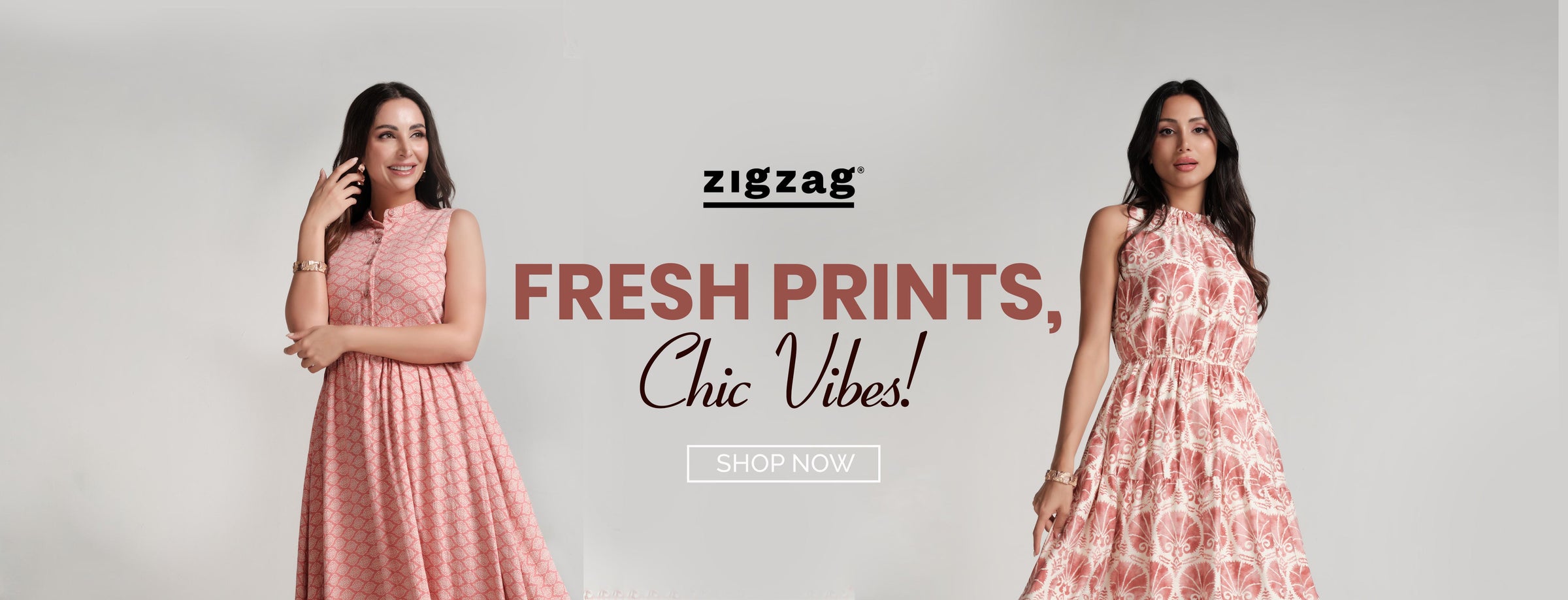 Zigzag Global – GLOBAL ZIGZAG