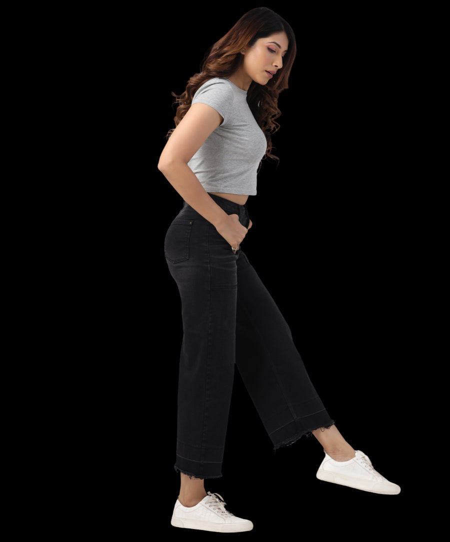 Zigzag Global – GLOBAL ZIGZAG