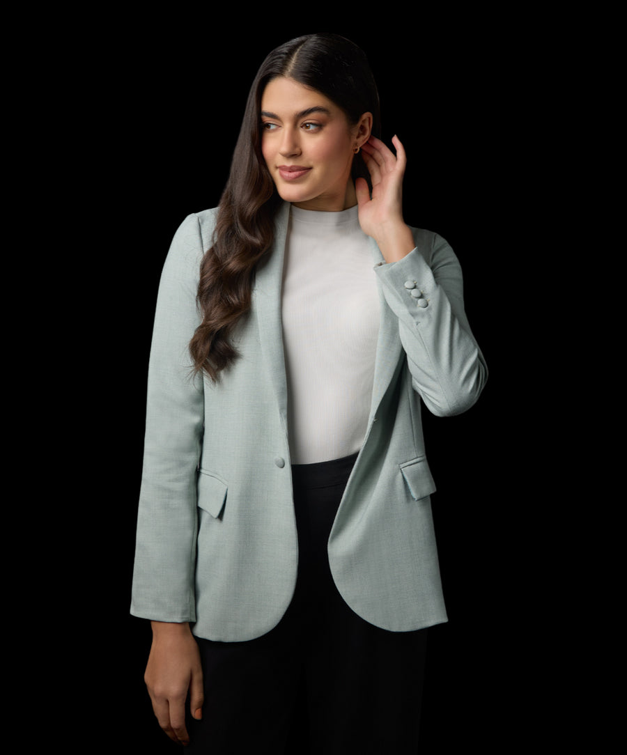 Zigzag Global – GLOBAL ZIGZAG