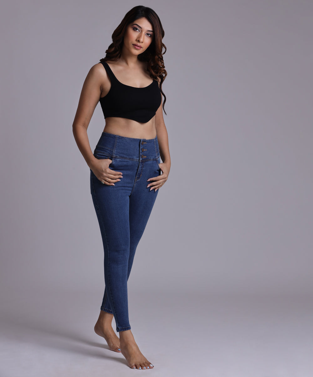 Zigzag Global – GLOBAL ZIGZAG