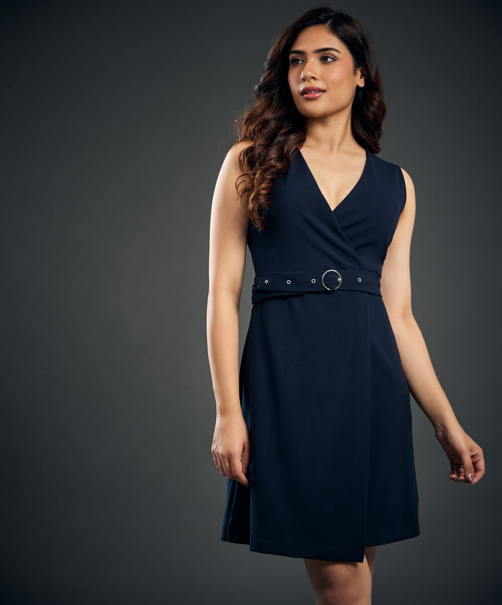 Dresses – GLOBAL ZIGZAG