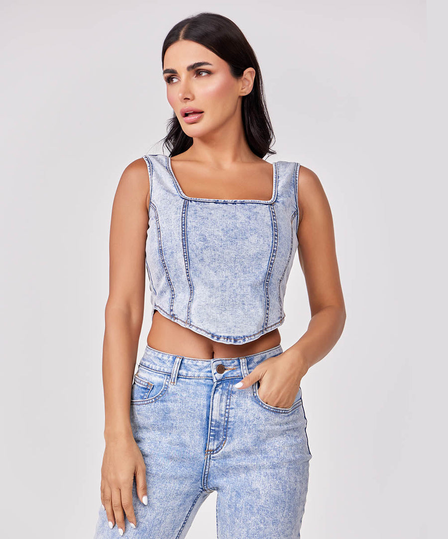 Collections – GLOBAL ZIGZAG