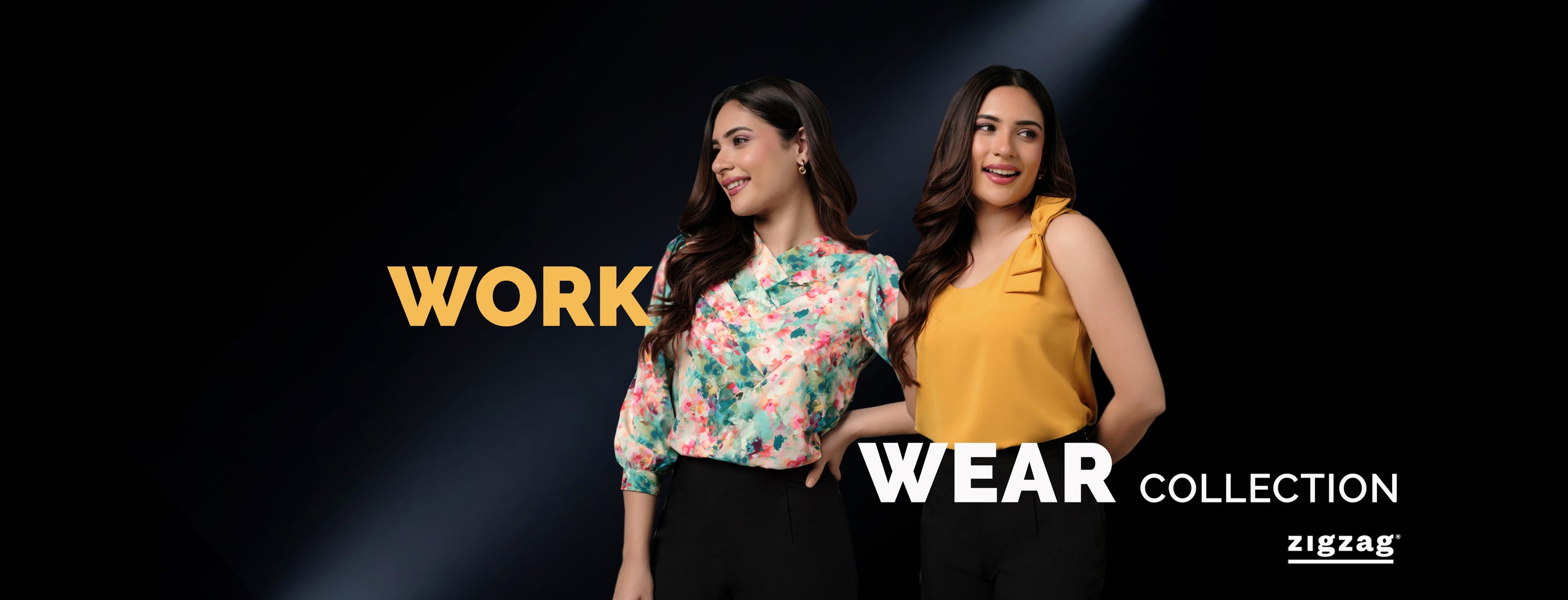 Zigzag Global – GLOBAL ZIGZAG