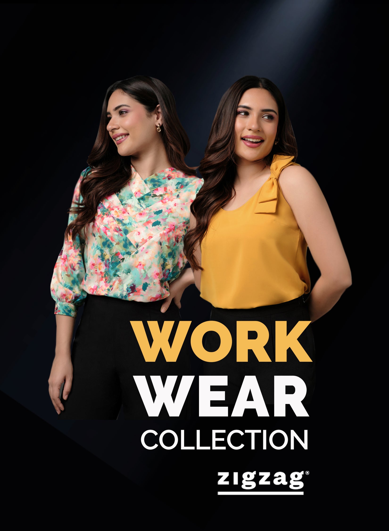 Zigzag Global – GLOBAL ZIGZAG