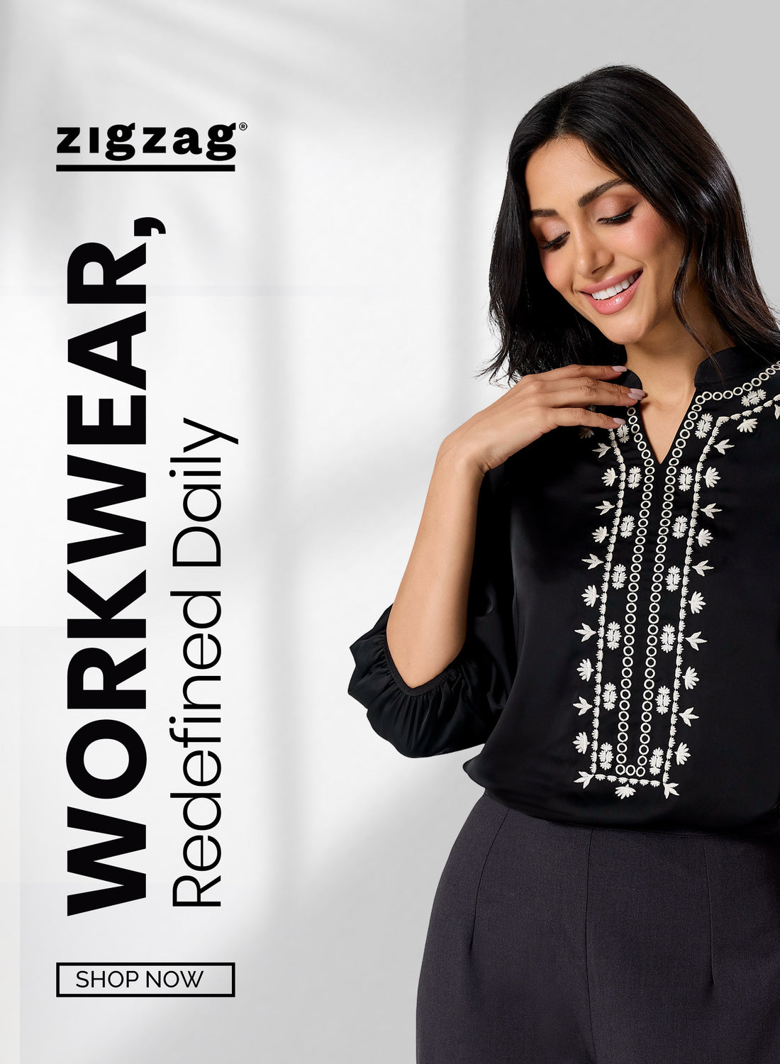 Zigzag Global – GLOBAL ZIGZAG