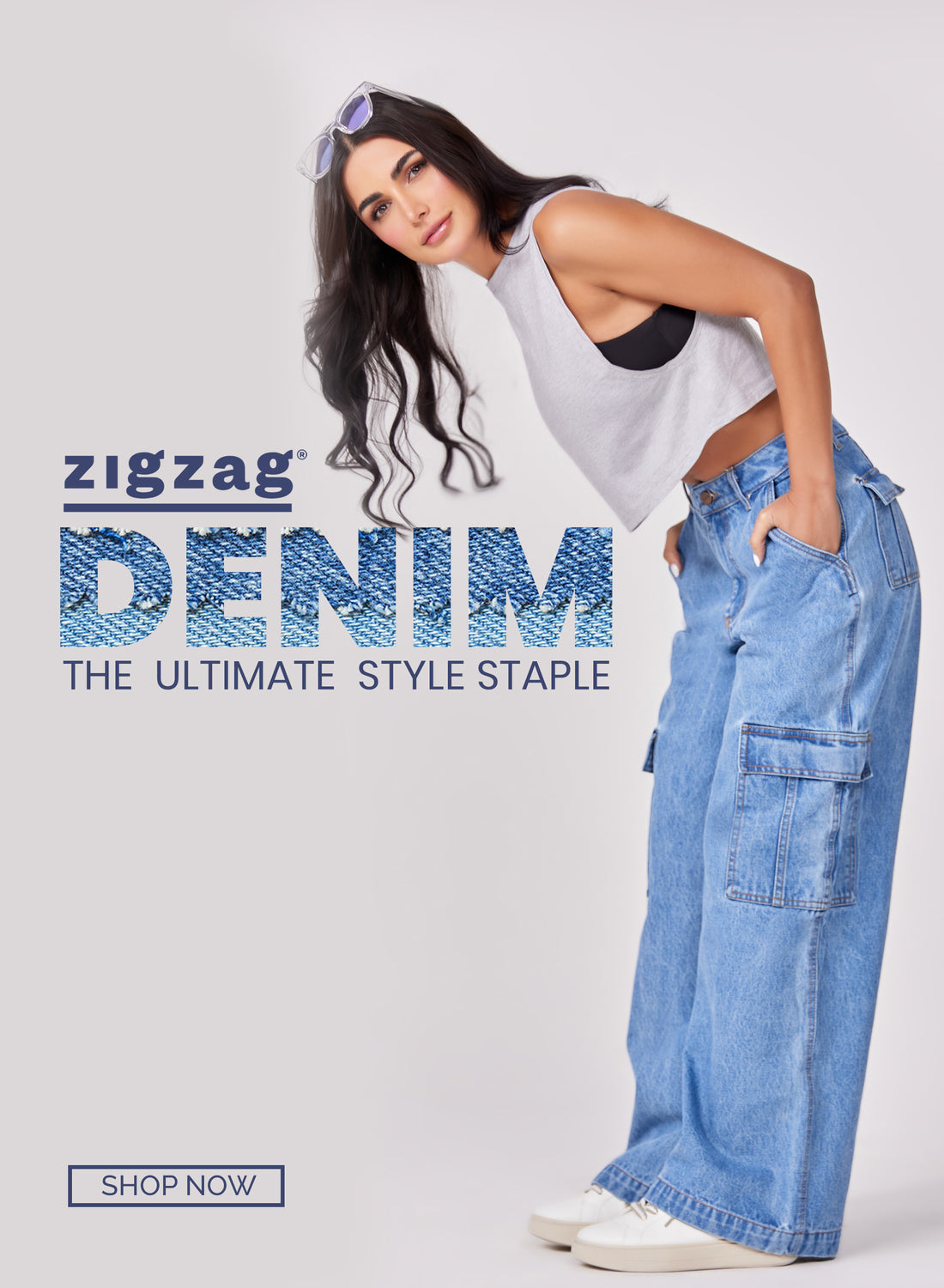 Zigzag Global – GLOBAL ZIGZAG