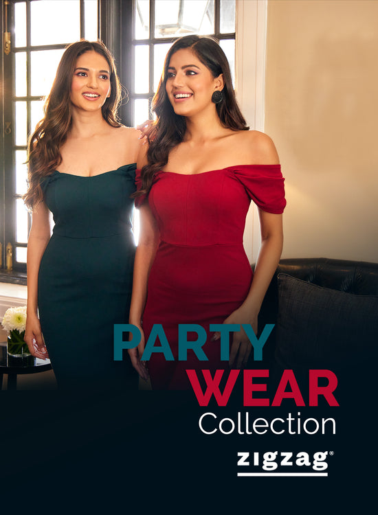 Zigzag Global – GLOBAL ZIGZAG