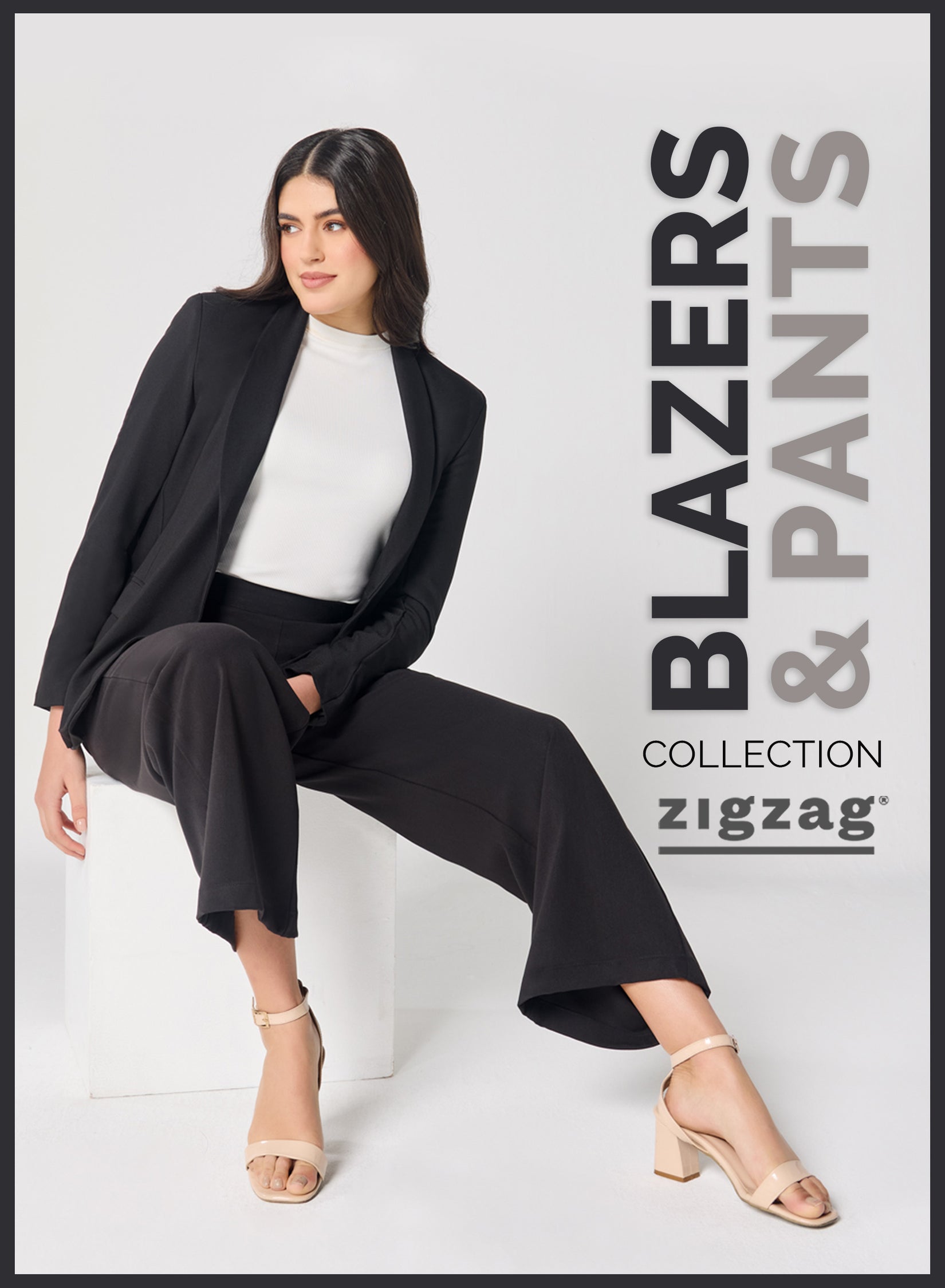 Zigzag Global – GLOBAL ZIGZAG