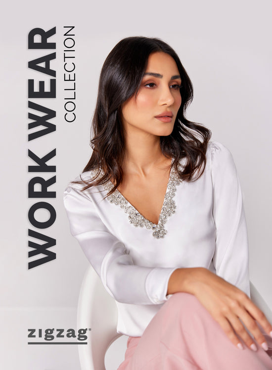 Zigzag Global – GLOBAL ZIGZAG