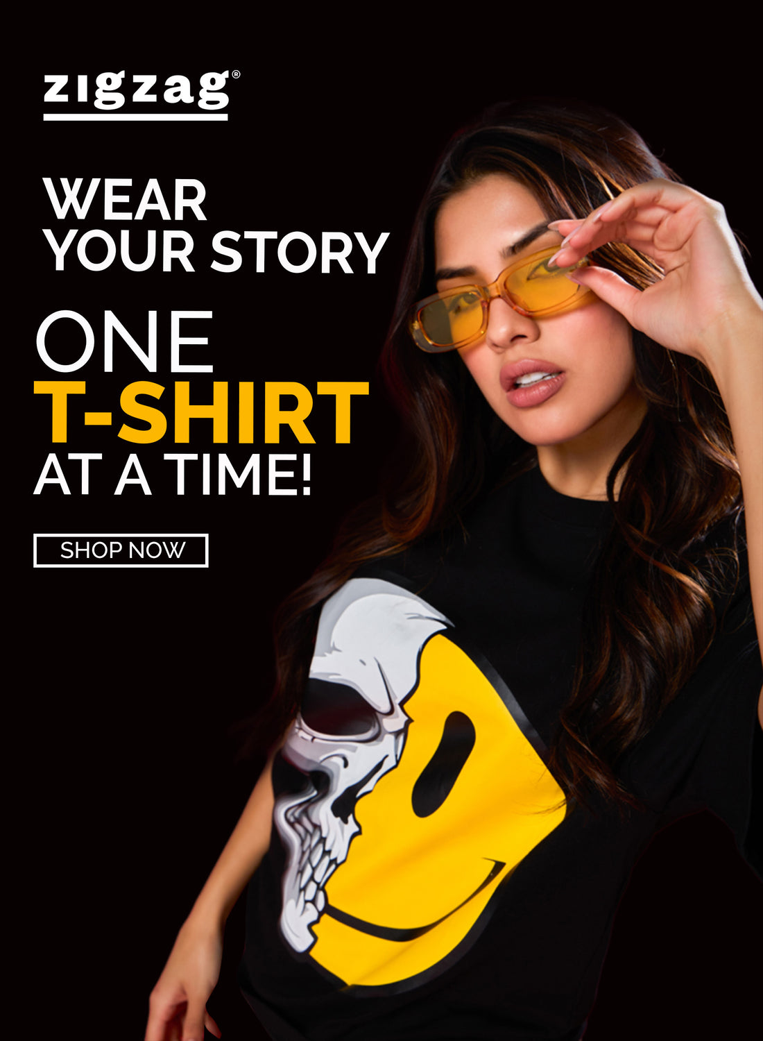 Zigzag Global – GLOBAL ZIGZAG