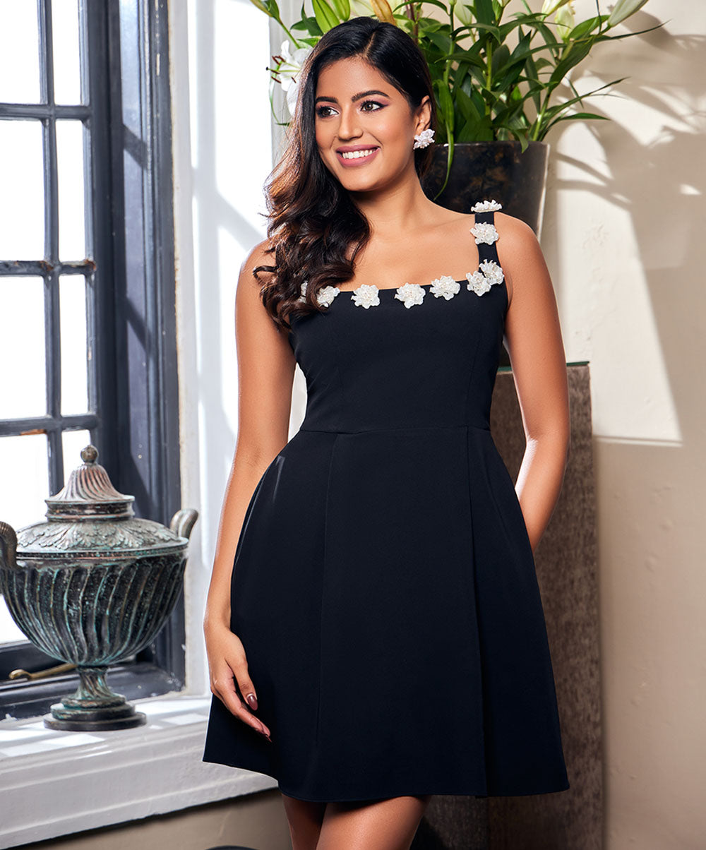 Zigzag Global – GLOBAL ZIGZAG