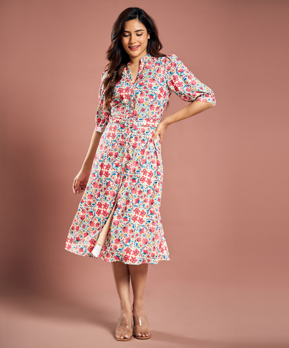 Dresses – GLOBAL ZIGZAG