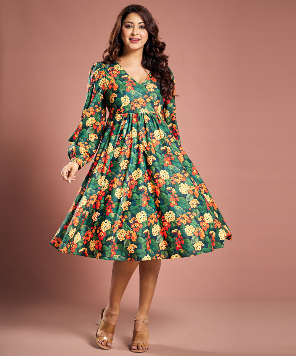 Dresses – GLOBAL ZIGZAG