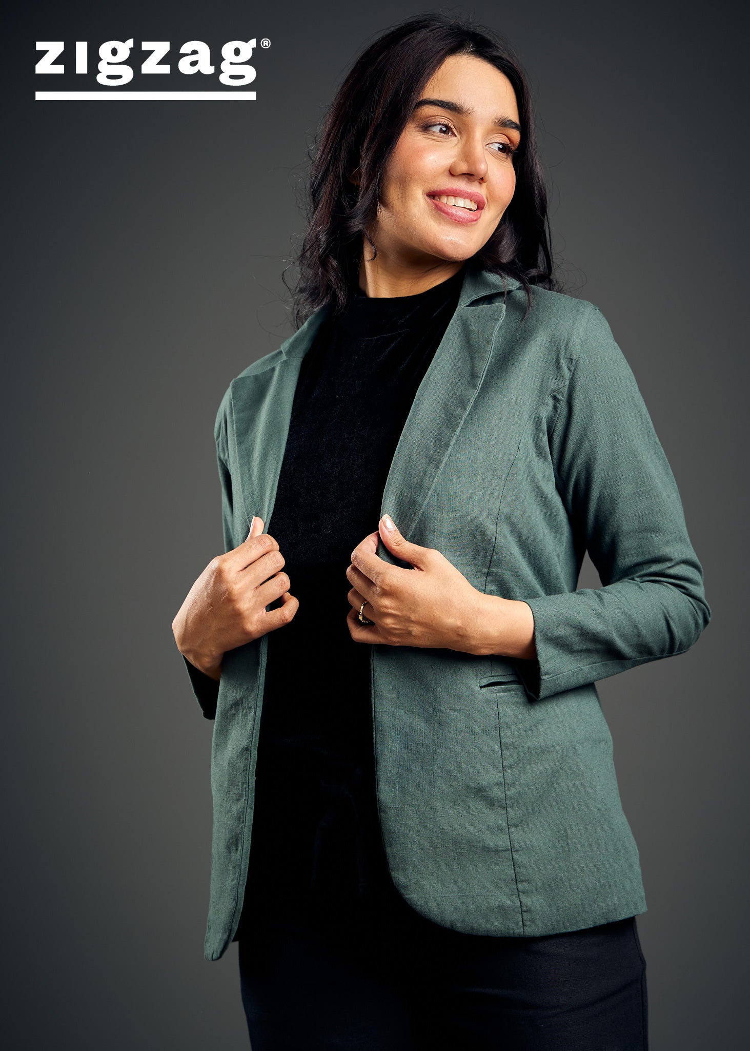 Collections – GLOBAL ZIGZAG