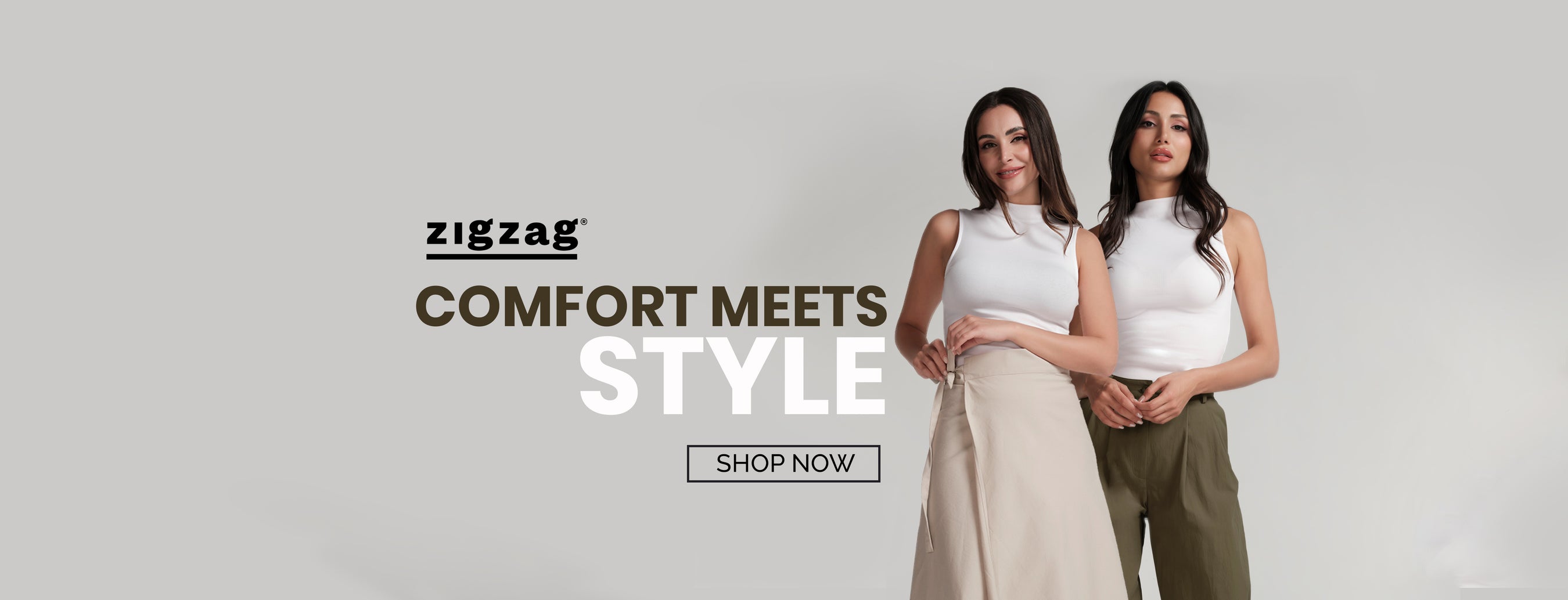 Zigzag Global – GLOBAL ZIGZAG