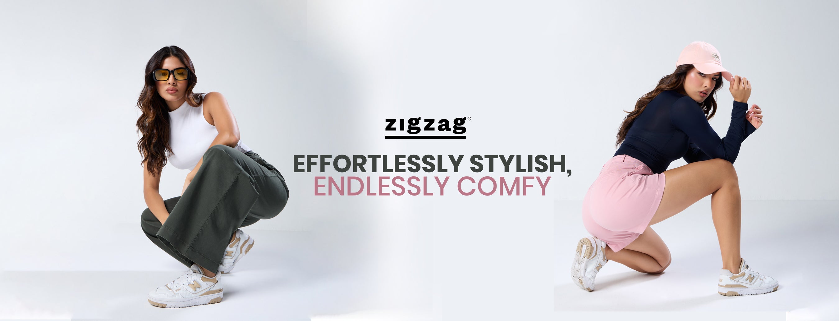 Zigzag Global – GLOBAL ZIGZAG