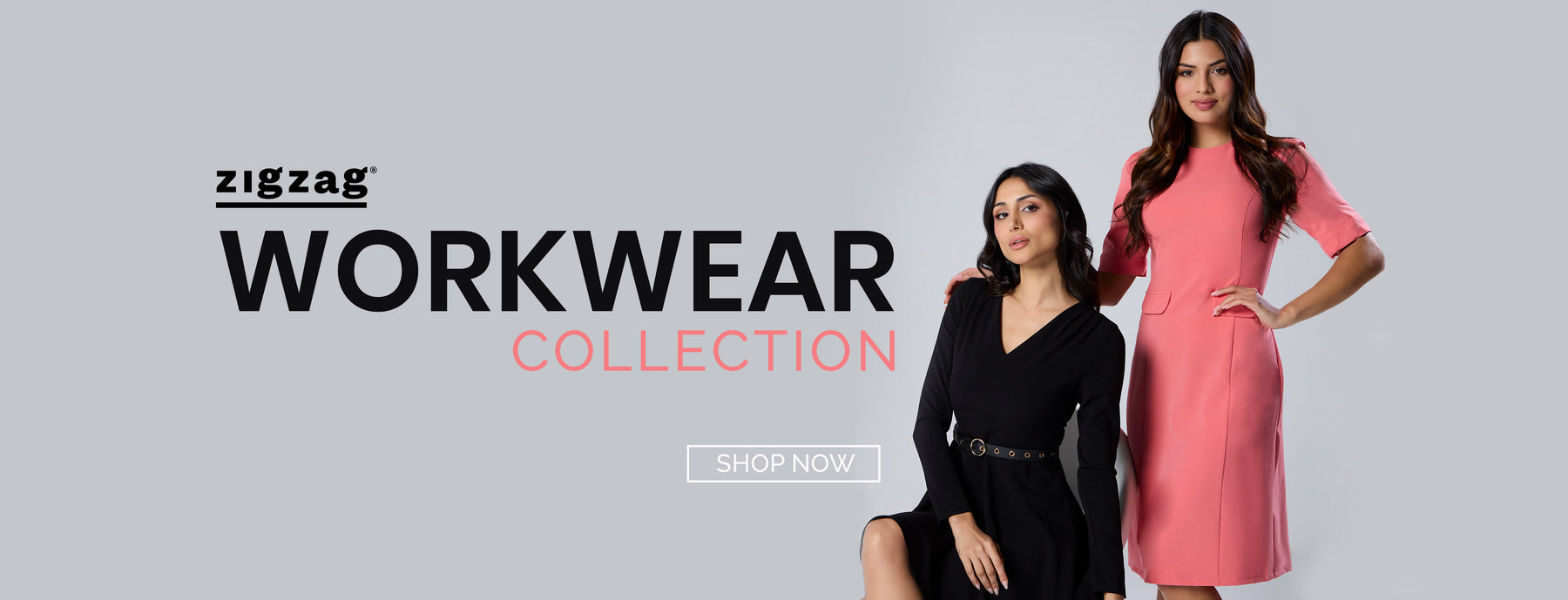 Zigzag Global – GLOBAL ZIGZAG