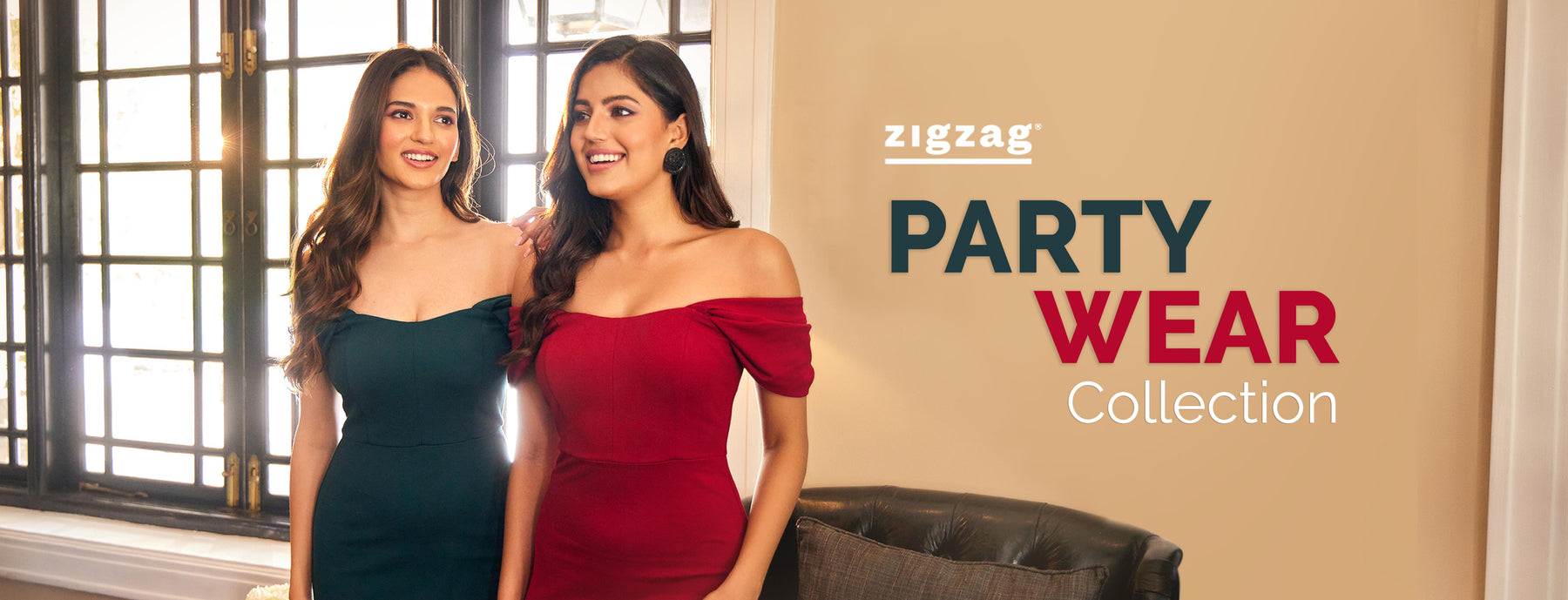 Zigzag Global – GLOBAL ZIGZAG