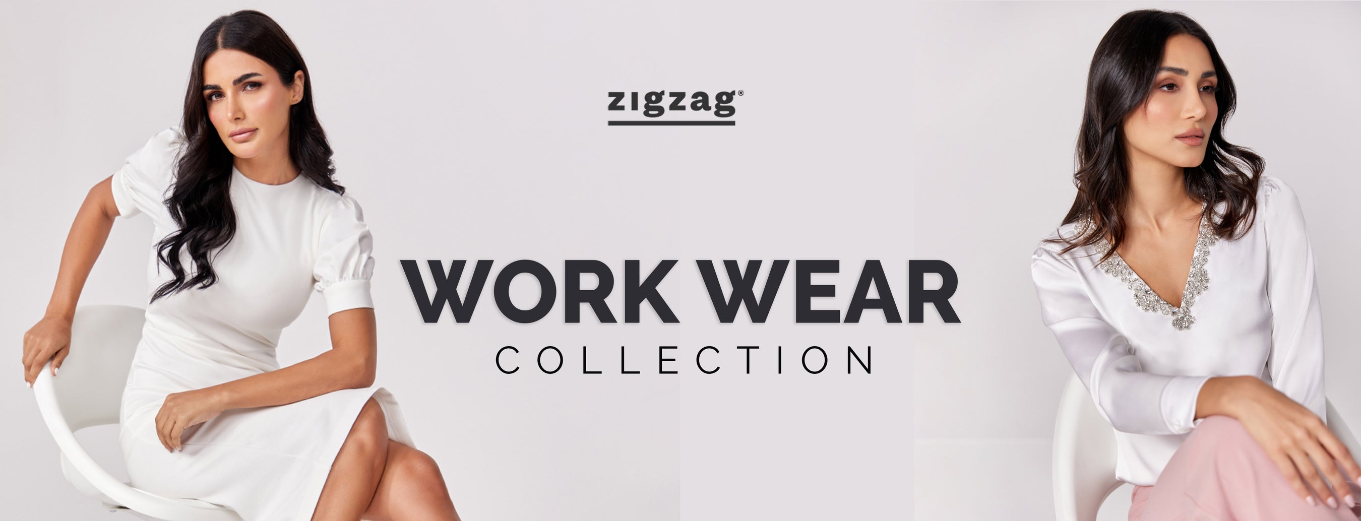 Zigzag Global – GLOBAL ZIGZAG