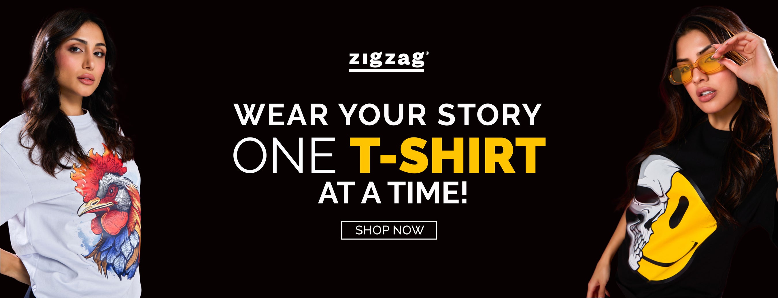 Zigzag Global – GLOBAL ZIGZAG