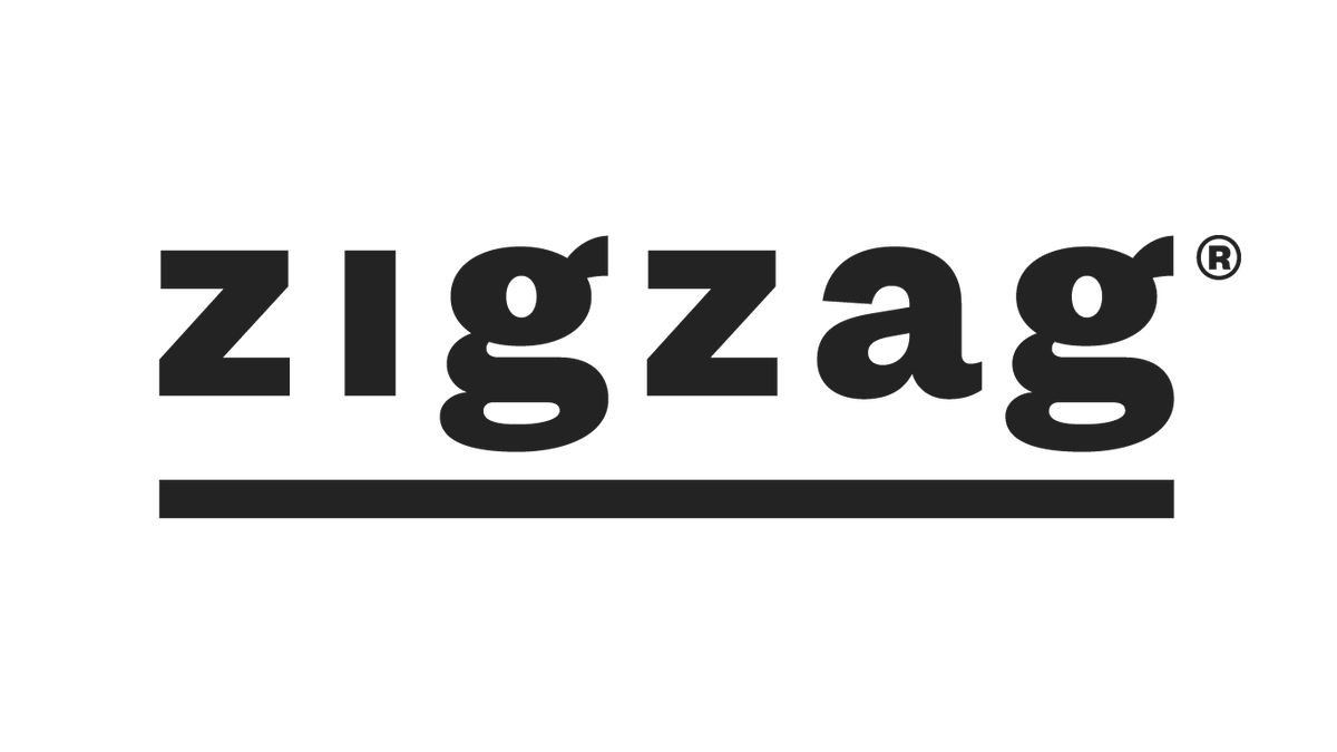 Skirts – GLOBAL ZIGZAG