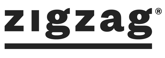 Zigzag Global – GLOBAL ZIGZAG